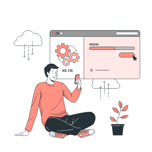 Save Energy Costs with Secure Cloud Infrastructure - Geeks Today Services