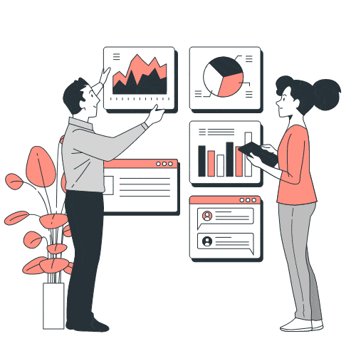 Boost Productivity with Digital Collaboration - Geeks Today Services